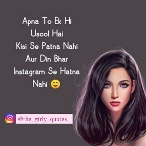 6 Likes 0 Comments 💕the Girly Quotes💕 The Girly Quotes On