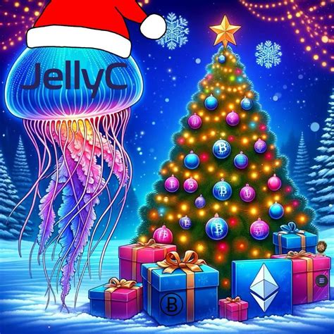 Heres To Those Celebrating Christmas On The Beach In The Outback Or Anywhere In Between May