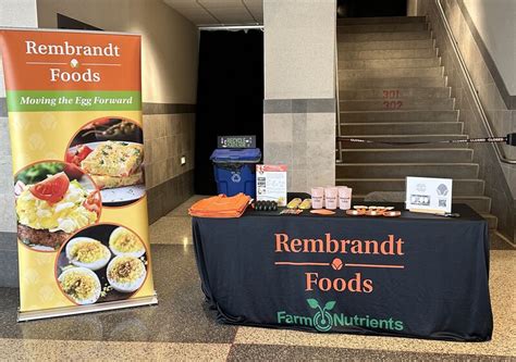 Ann Sassman On Linkedin Stop And See Katie Diercks Anton Rappold And I At The University Of