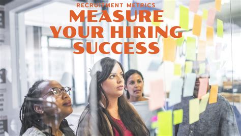 Hiring Process Metrics Guide By Guillaume Egasse
