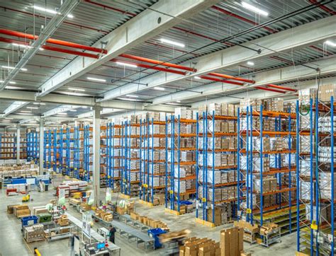 What Is Cold Chain Importance And Advantages Of Cold Chain In Food And