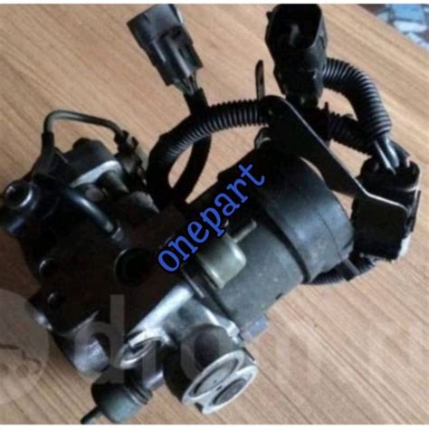 Jual Modul Actuator Sensor Abs Toyota Corona Original Bergaransi
