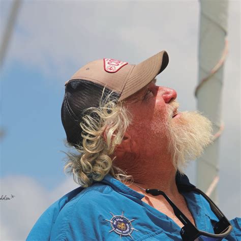 Tch Apparel Tch Apparel Added A New Photo