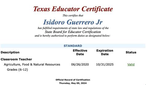 Another Sex Misconduct Incident Makes 5 For Isd In 2023 2024