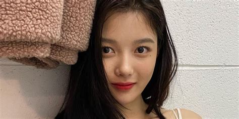 성동일이 어떻게 해서든 며느리 삼겠다는 여배우 삶은영화