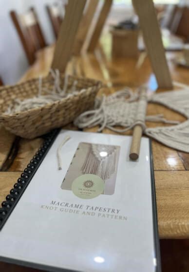 Textiles Classes Brisbane Classbento