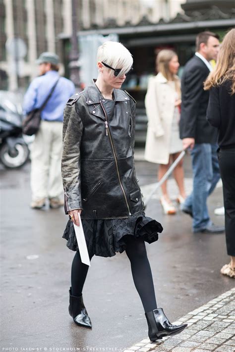 Kate Lanphear Kate Lanphear Style Fashion