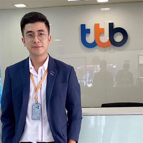 โพสต์ ของ Idear Lemon8