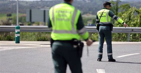 Un Estudio Sobre El Estado De Las Carreteras Españolas Alerta De 1974