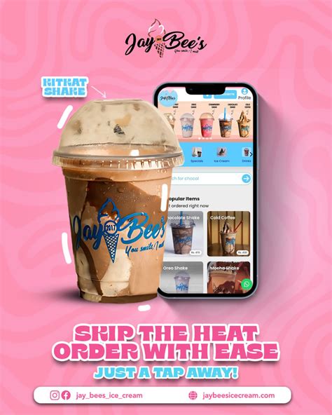 Jay Bees Jay Bees Added A New Photo