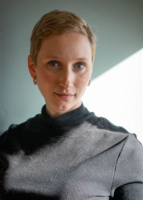 Karin Klein Discover Art And Inspiration Explore Now — Kenawee Creative