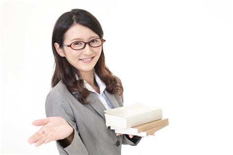 エクセルのtoday関数の使い方は?ファイルを開いた現在の日付を表示 富山 パソコン教室「キュリオステーション掛尾店」 エクセルのtoday関数の使い方は?ファイルを開いた現在の日付を表示 富山 パソコン教室「キュリオステーション掛尾店」