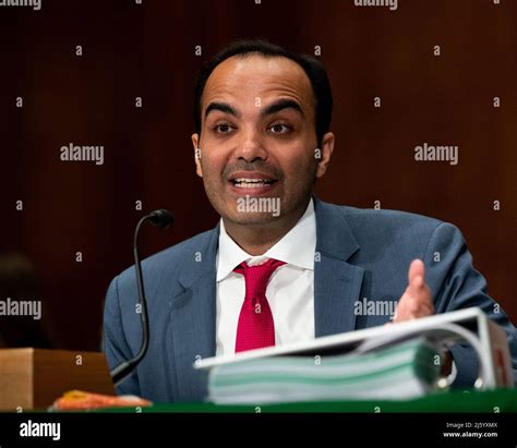 Rohit Chopra Director Consumer Financial Protection Bureau Speaking