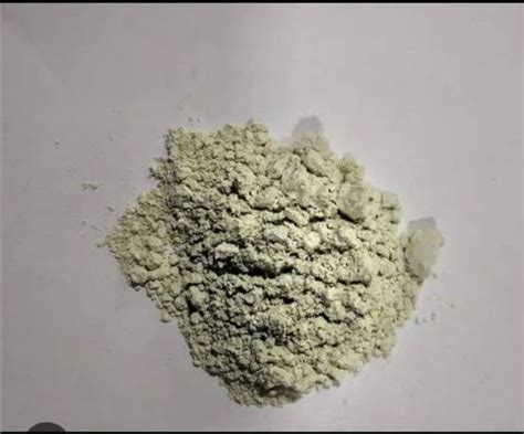 Halquinol 60 For Body Packaging Type Pack At Best Price In Bharuch