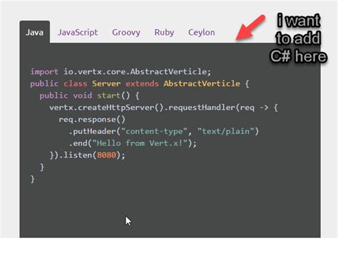 Java How Can I Write A Wrapper Class For Any Library Stack Overflow