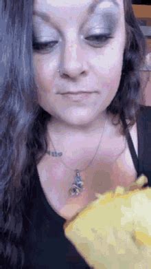 Girl Deepthroat S Tenor