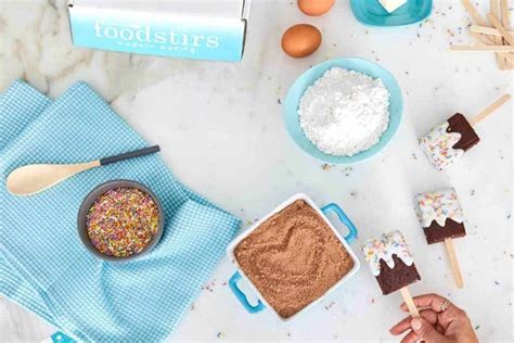 Sunshine Candy Reviews Get All The Details At Hello Subscription