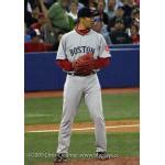 Boston Red Sox Logo Alternate Logo American League Al Chris