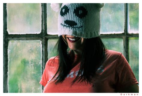 Darkman Photographys Photo Portfolio 0 Albums And 15 Photos Model Mayhem