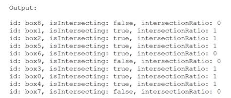 Extend Feature Detection With Isintersecting · Issue 211 · W3cintersectionobserver · Github