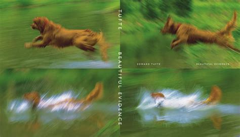 Edward Tufte Live Edward Tufte Thought Provoking Book Audio Books