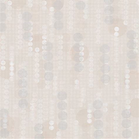 Cf Stinson Fizz 20 Tonic Akin Complete Furniture