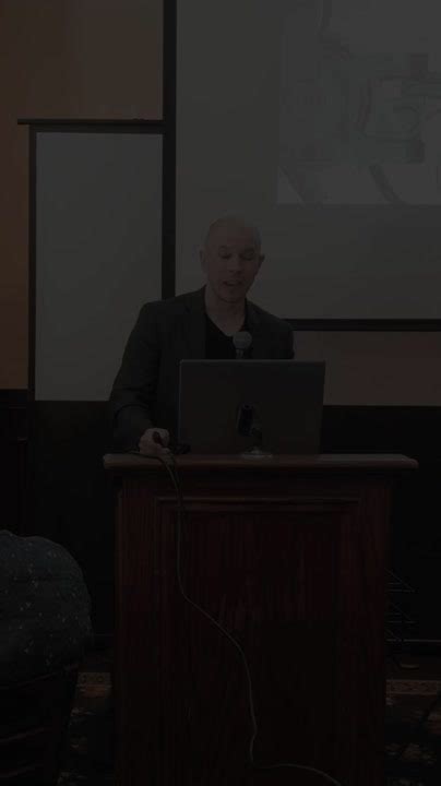 Judah Rouss On Linkedin Ccim Commercialrealestate Realestateinvestment Simplifyingcomplexity