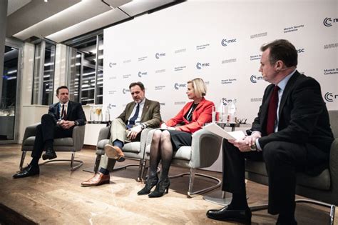 Statecraft Diplomacy Strategy Appliedhistory History Msc2024 Ben Bruecher