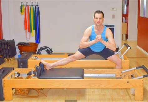 Motivation A Critical Factor For Success By Adam Mcatee Pilates Intel Online Newsletter For