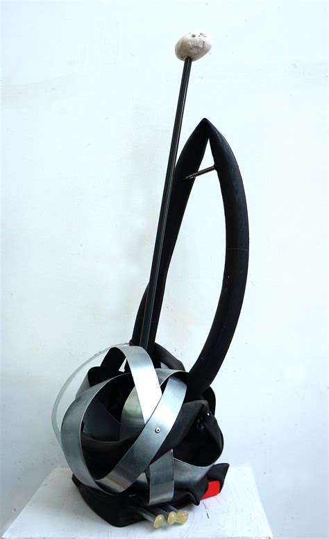 Clé De Sol 2021 Saraswati Gramich