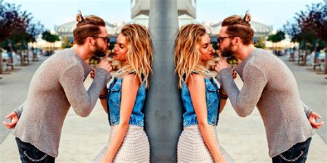 10 Physical Features In Women That Attract Men The Most Yourtango