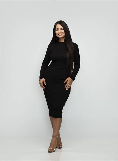 Maz Hakim Motivate Talent