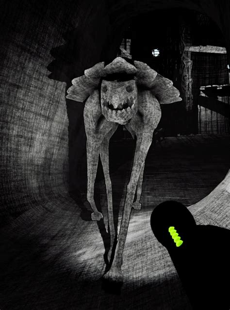 Cw 027 Fire Content Warning Wiki Fandom