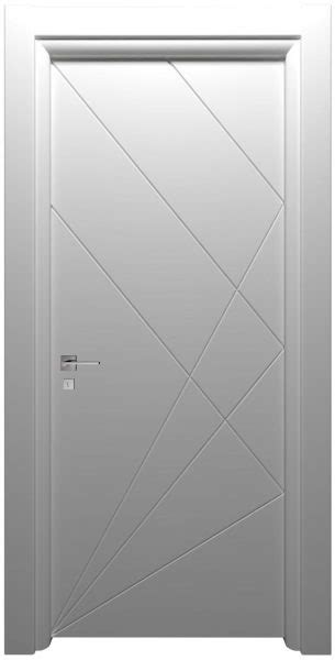 ابواب شقق خشب حديثة 2025