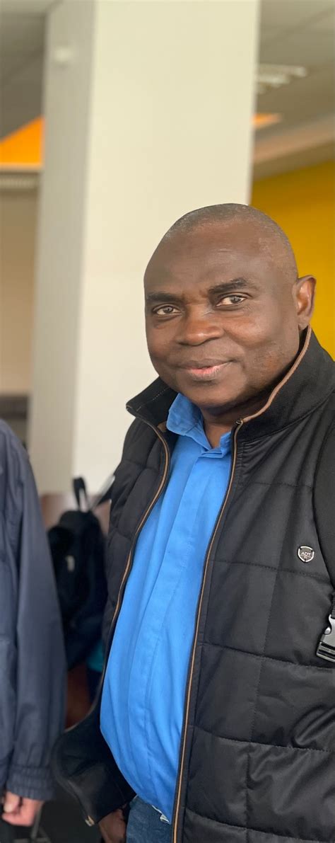 Conseil De Doyenné De Juin 2025