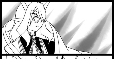 To Sp2】 【to Sp2】穢れた星【星の導き】 黄龍神 企画用のマンガ 【to Sp2】交流 【to Sp2】星の導き 【to Sp2】星の導き・後編 Pixiv