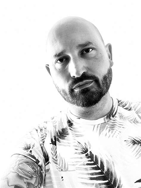 Hope Sweet Hope Scott Reece