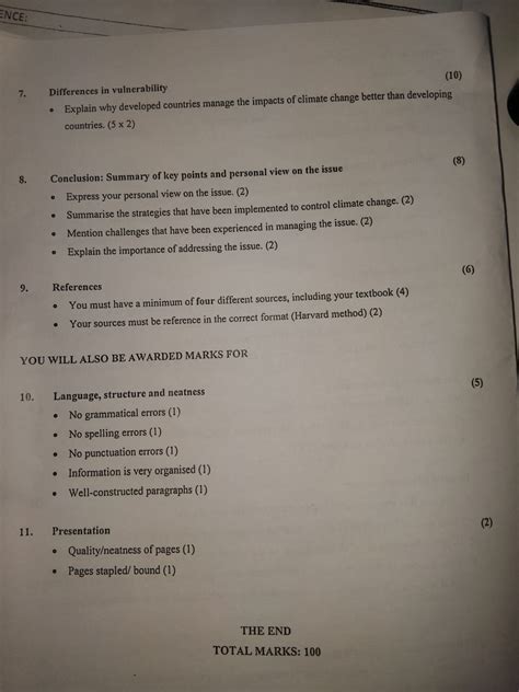 7 Differences In Vulnerability Explain Why Studyx