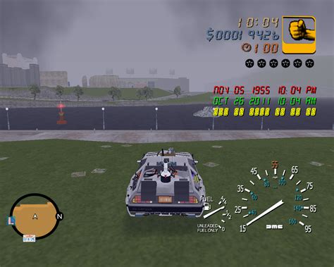 Grand Theft Auto 3 Ps2 Cheats