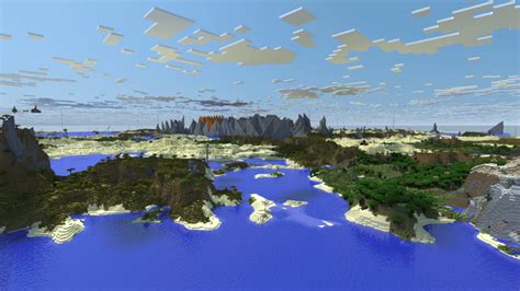 Large Renders Of Spawn Coming This Week R 9b9t