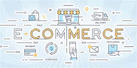 Github Gouravpundirproject Ecommerce