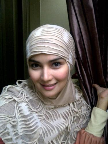 Ask Aladin Hmmm Kaskus