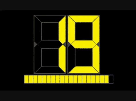 Countdown 20seconds  Countdown 20seconds Discover And Share S