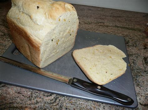 Bread Recipe From Bible Ancient Grains And Modern Bakes Banana