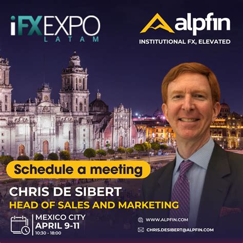 Chris De Sibert On Linkedin Fxspot Preciousmetals Ndfs Electronictrading Emergingmarkets…