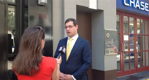 Assemblyman Micah Kellner Totally Sexually Harassed Staffers Says