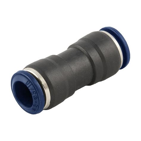 Aignep 516 In Od X 532 In Od Size Push To Connect X Push To Connect