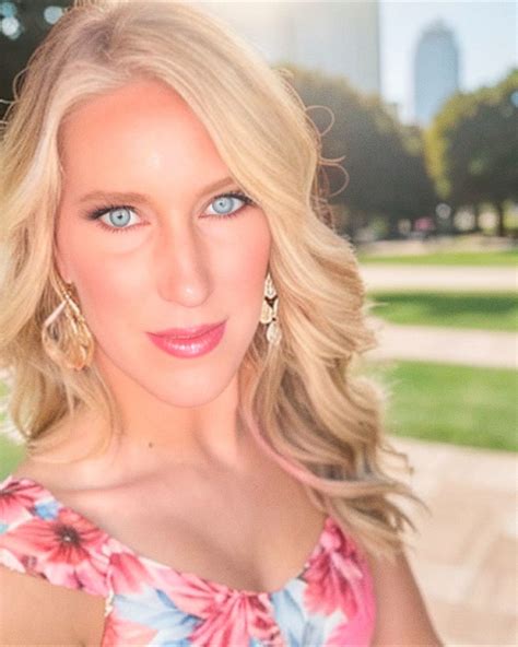 How To Revive Your Dreams Julie Hruska Posted On The Topic Linkedin