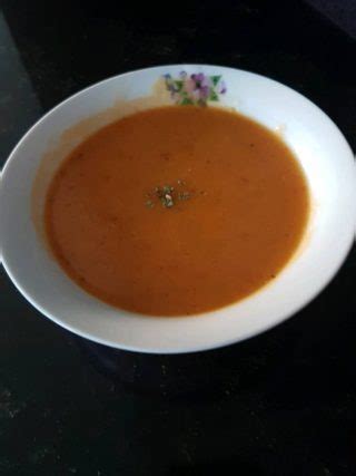 Kuru Fasulye Çorbası Tarifi Nefis Yemek Tarifleri