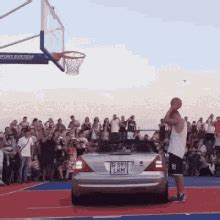 Funny Basketball Meme S Tenor